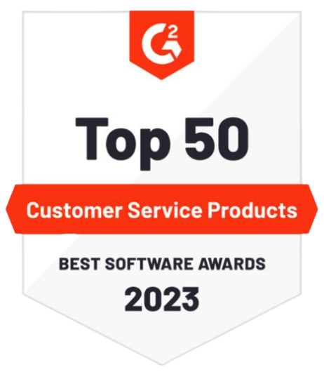 Customer Service CX Software | Kapture CX