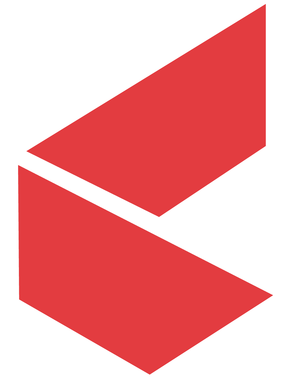 Customer Service CX Software | Kapture CX