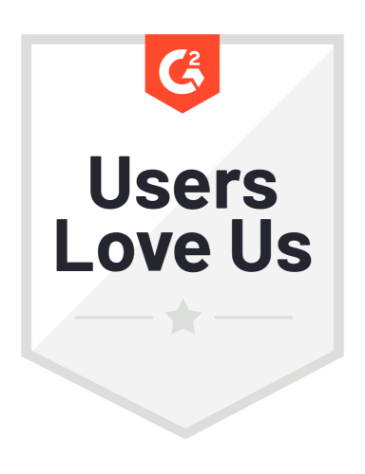 Customer Service CX Software | Kapture CX